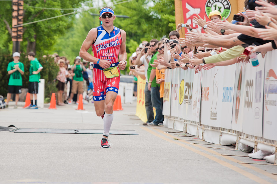 Boise pics. | Ben Hoffman Racing