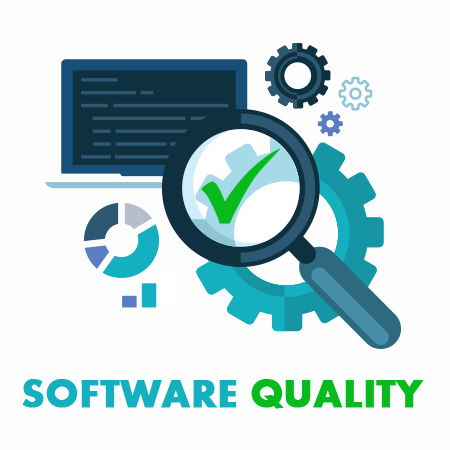 Qualidade de Software ~ Projeto de Sistemas