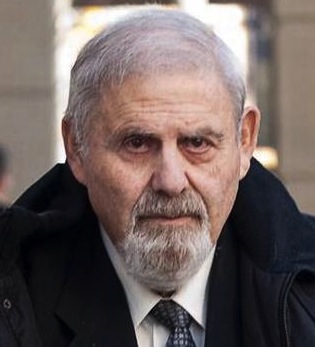 The Awareness Center, Inc. (International Jewish Coaltion Against ...