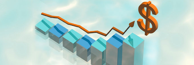 El Blog de El Divino: La utilidad