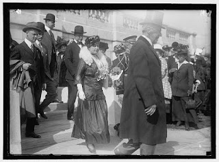 Secret Service History: Through The Decades: ancient Secret Service photos
