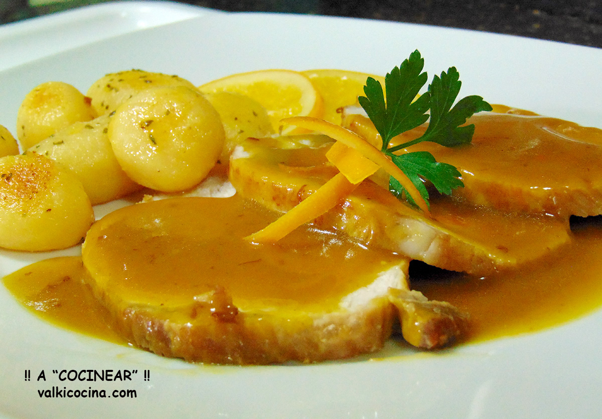 Julia Y Sus Recetas 6 Deliciosa Y Económicas Recetas De Carne Navideñas