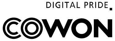 The Cowon Plenue S , "Able and Capable" - review by r3n88