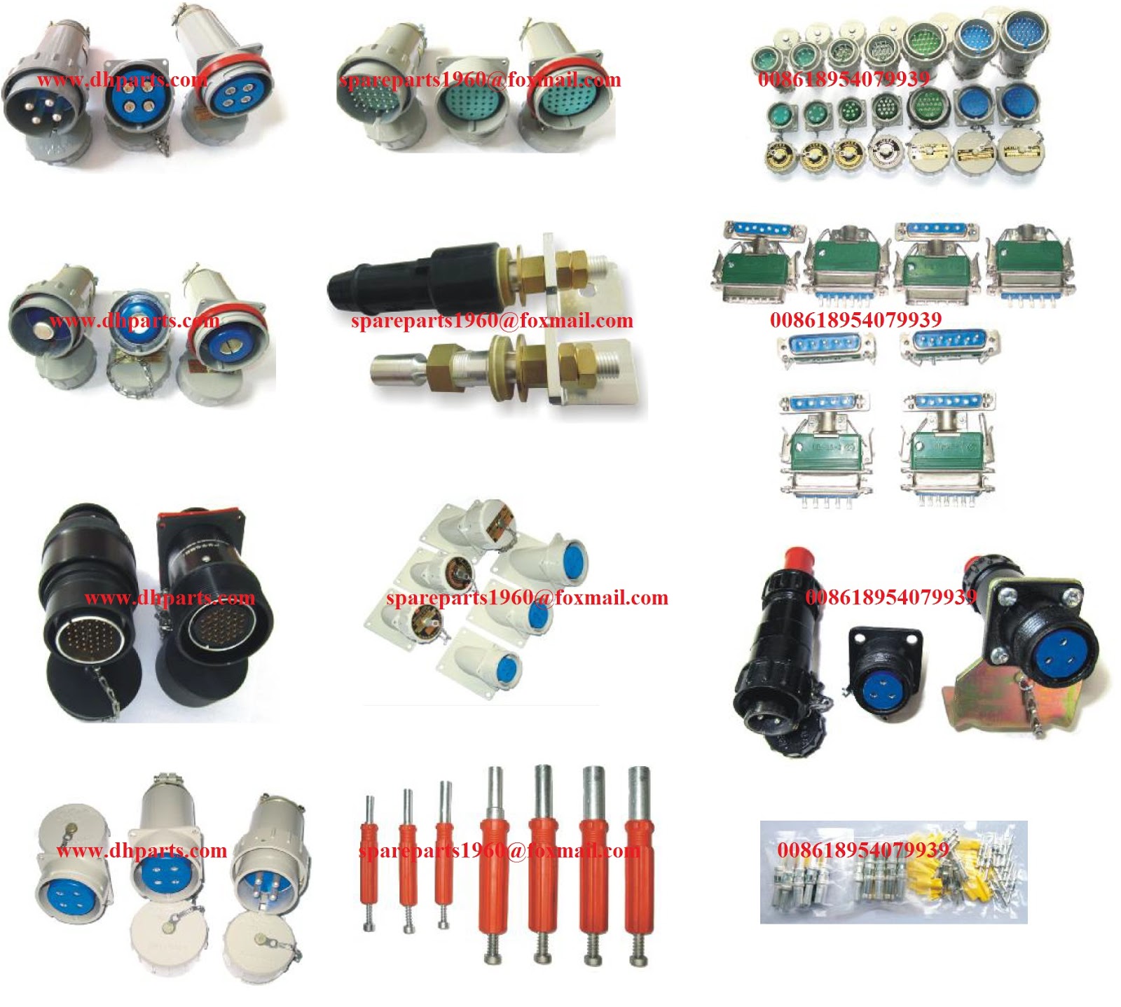 Drilling rig parts Supplier-Jining Donghong Machinery Co., Ltd : Non ...