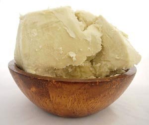 Health & Lifestyle Management : Secrets of Shea Butter