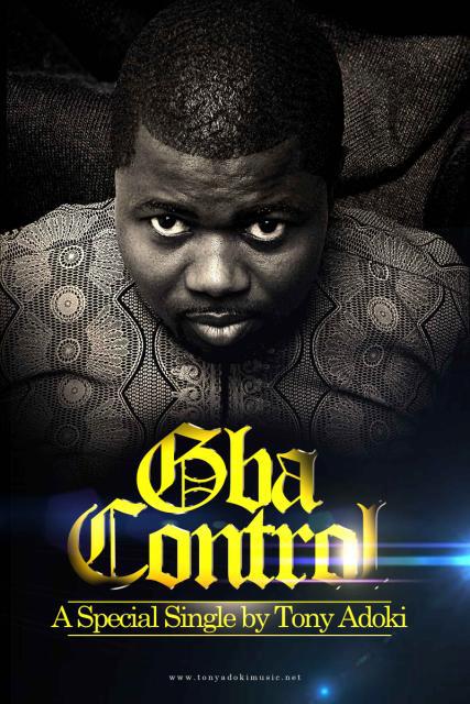 X2D: Xclusive 2 Divinity