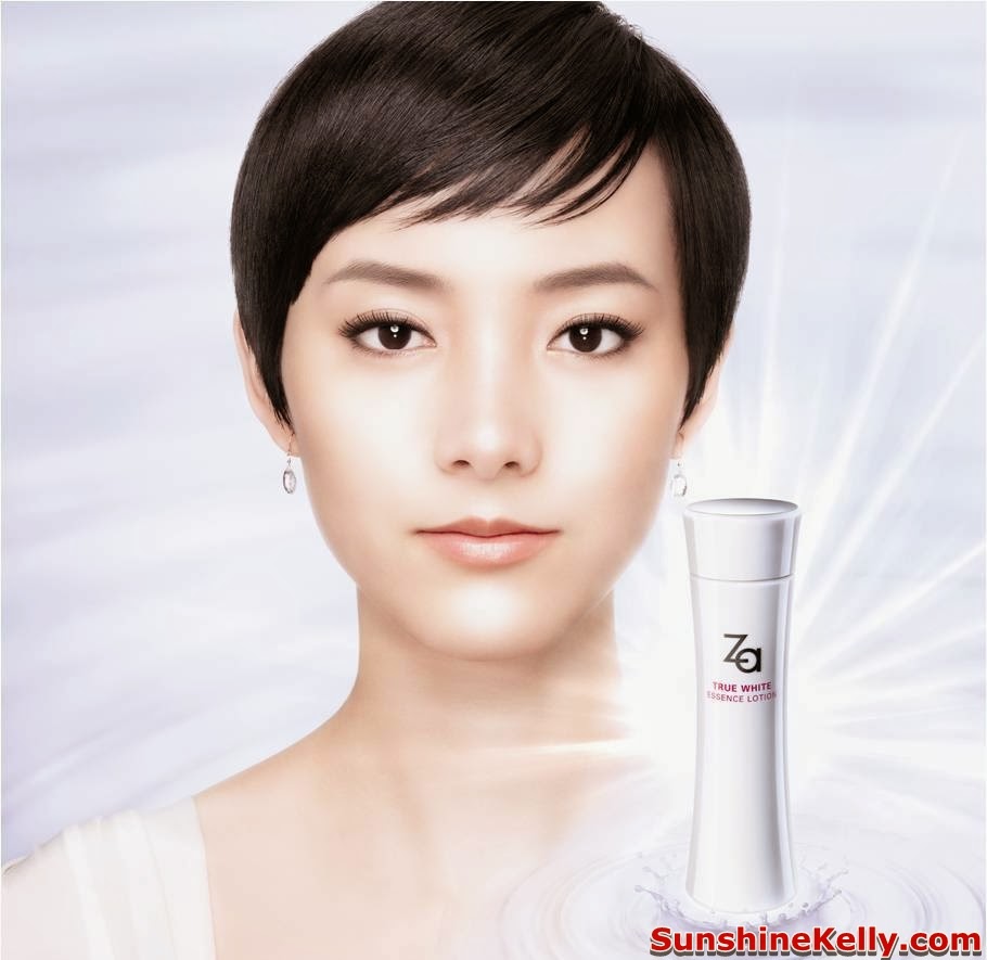 Sunshine Kelly | Beauty . Fashion . Lifestyle . Travel . Fitness: Za ...