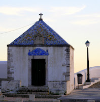 Folclore de Portugal