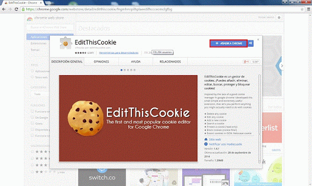 Netflix Premium Cookies [Google Chrome & Mozilla Firefox] + Tutorial ...
