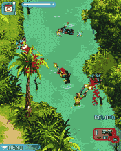 game bắn ma kinh dị trên điện thoại game offline miễn phí