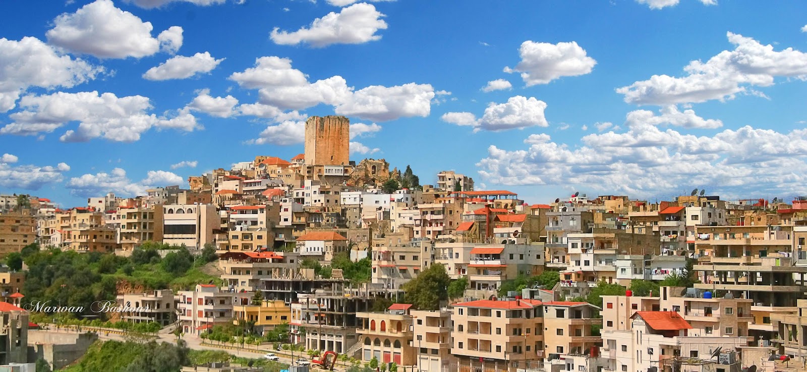 Via Recta - الشارع المستقيم: Avec la Communauté syrienne de France ...