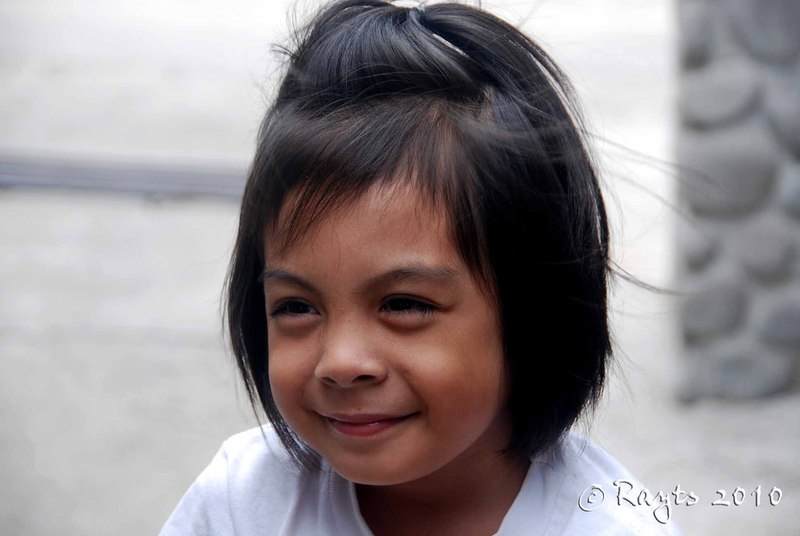 Dream Destination: BATANES ~ Born a Dragon, Raised a Tiger