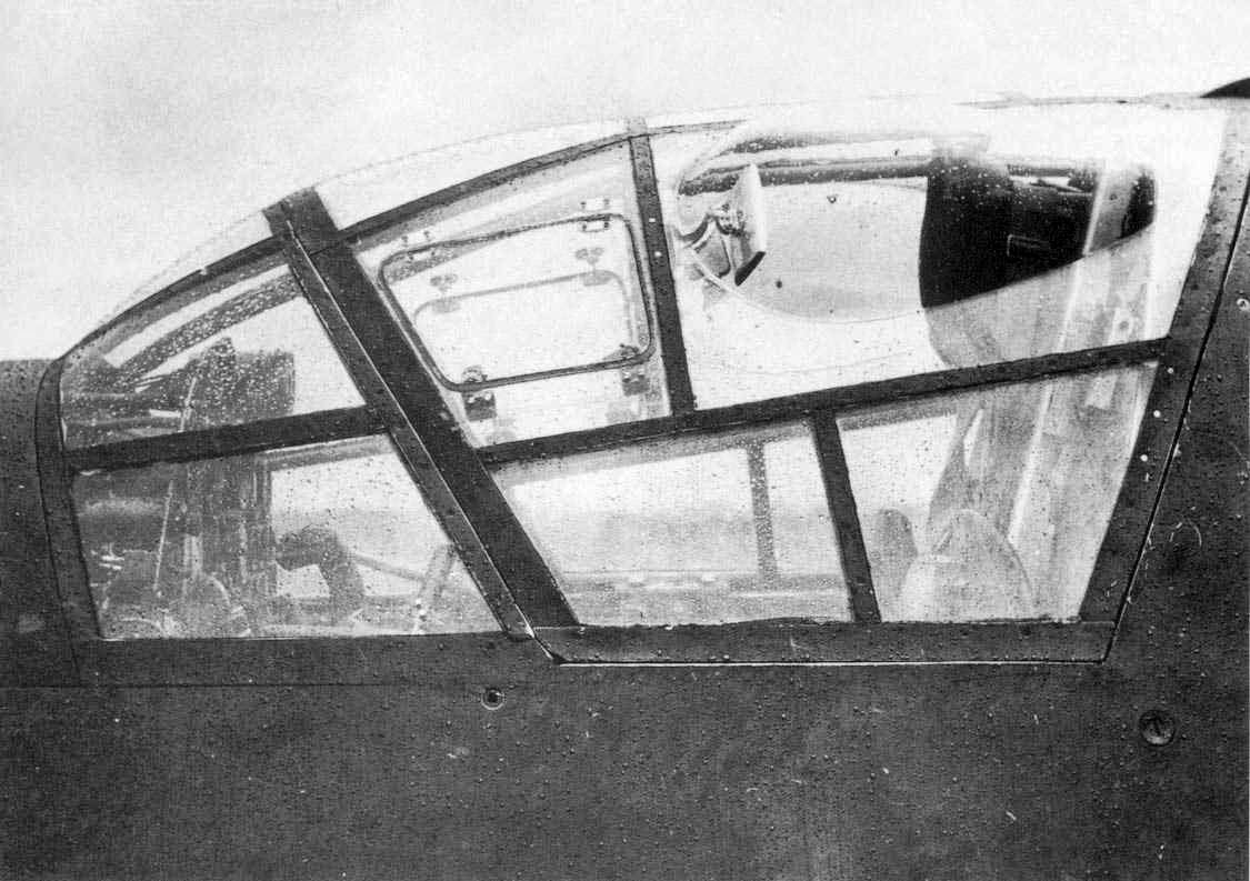 World War II in Pictures: Dornier Do 335 Pfeil (Arrow) - Fast German ...