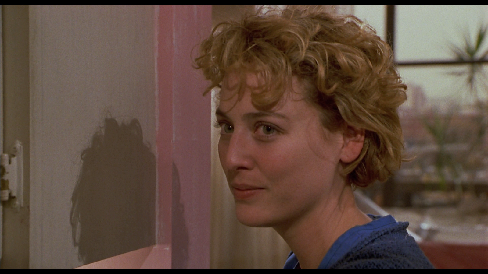 The Department of Afro American Research, Arts and Culture