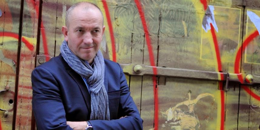 de casa al club: 1/4/15 - 1/5/15