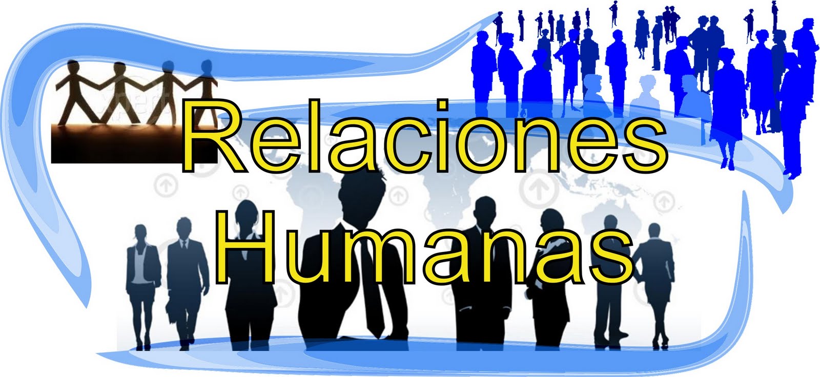 www.relacioneshumanas.com