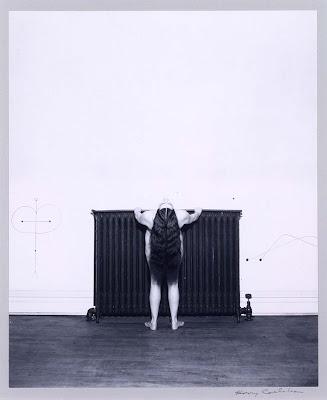 entre ojos/between eyes: Eleanor Callahan died February 28th at 95