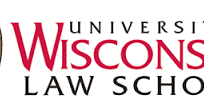 Legal History Blog: Law and Society Series at the University of ...
