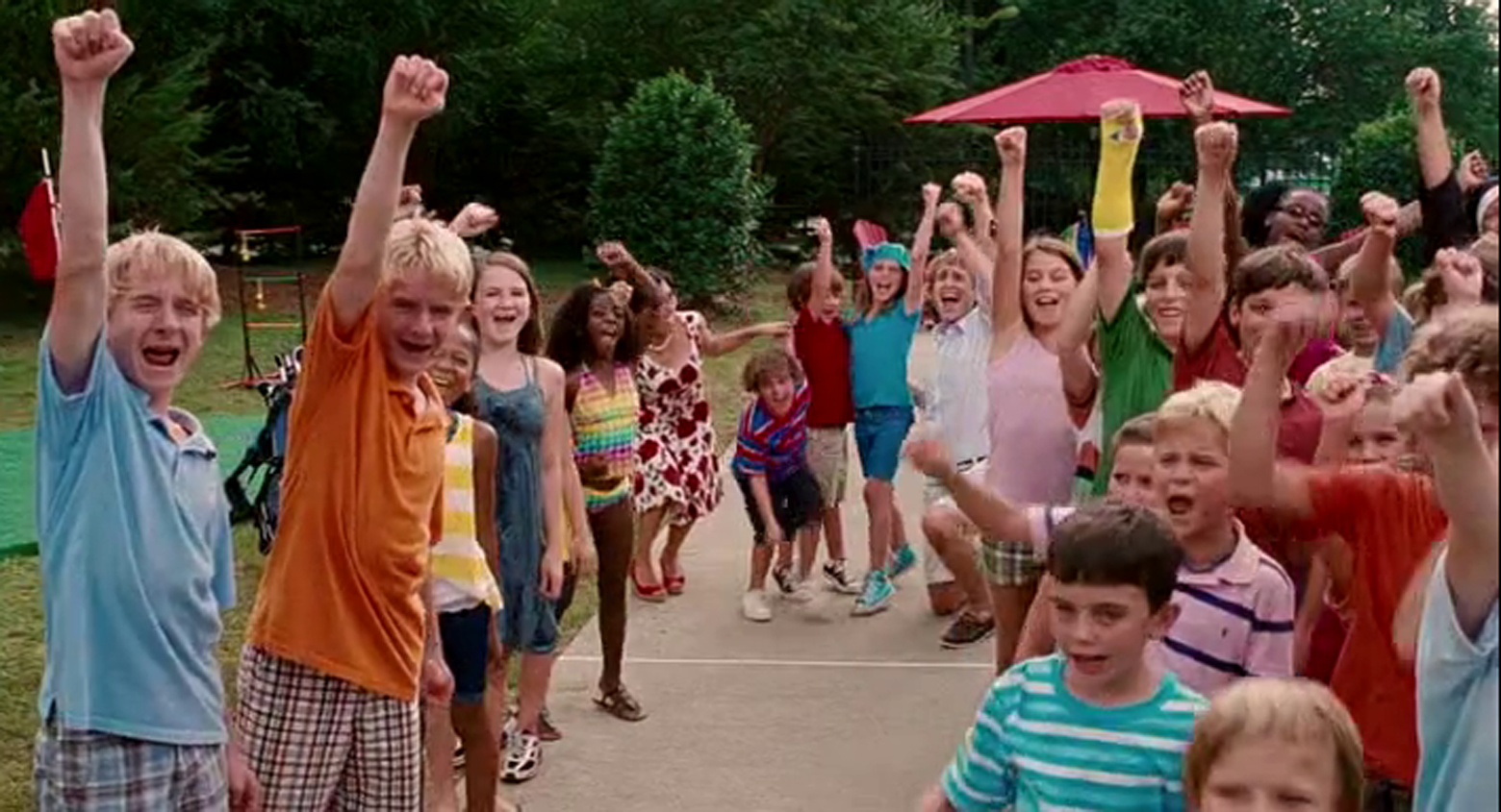 Elections in the Philippines: A Closer Look at this ‘Political Fiesta’