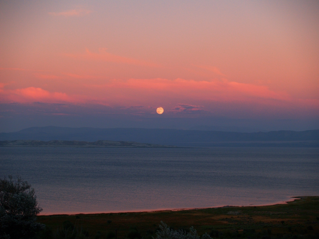 Open Air and Sunshine: Bodie, CA - the World's Greatest Ghost Town ...