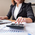Why You Should Consider Hiring an SMSF Accountant?
