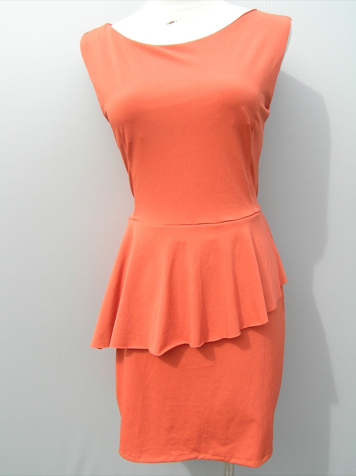 Sassy Chic Enterprise