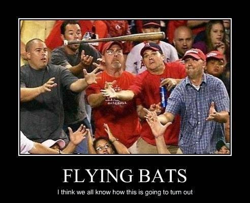 Top 10 Funny Sport Quotes and Sayings | Funny Collection World