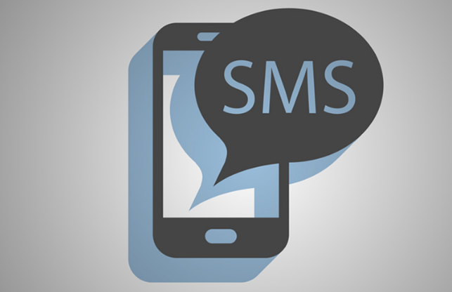 Cara Mengalihkan SMS Masuk Ke Nomor Lain Di Android Secara Otomatis ...