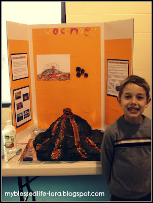 How to write dedication for project