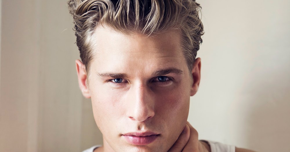 Sun Seekerz!: Thomas Liden 1