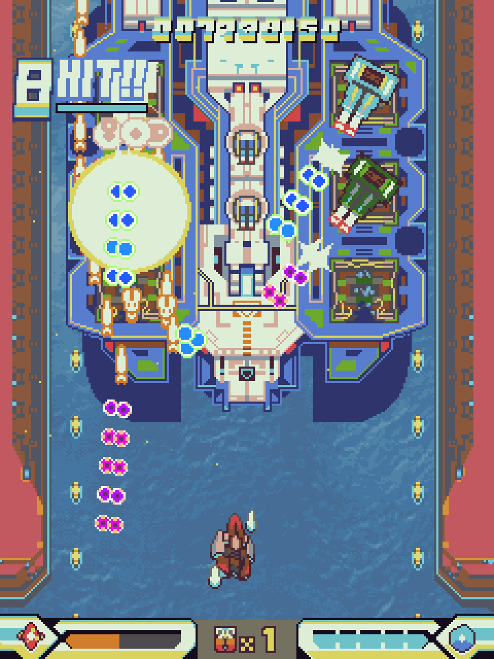 RetroManiac | Revista de videojuegos retro |Videogames Magazine | Indie ...