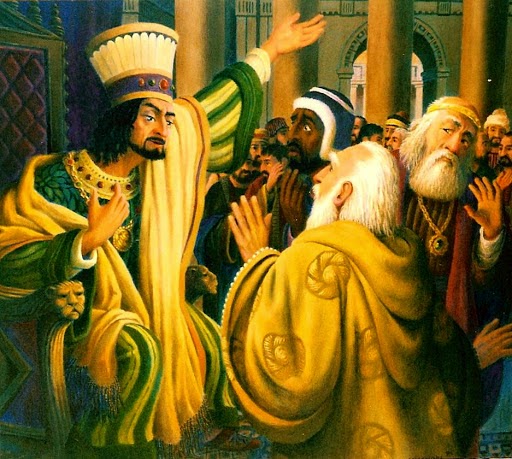 Enhanced English: January 2015