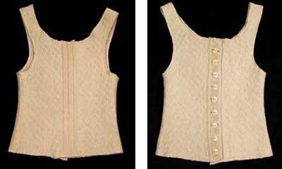 Styling History: Underoos!