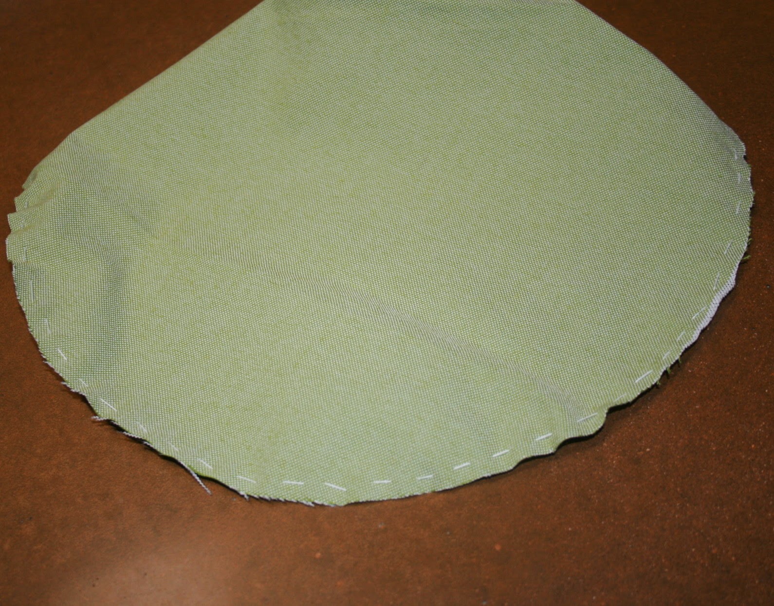 iiwii (it is what it is) so make the most of it...seriously