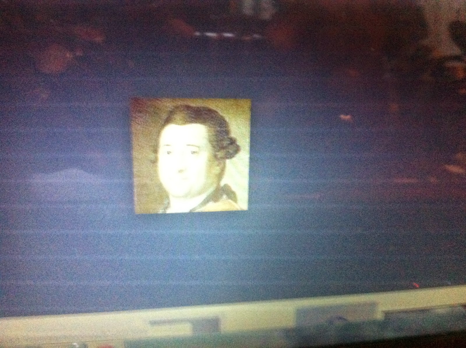 THE BLACK SOCIAL HISTORY:: BLACK SOCIAL HISTORY : AFRO-RUSSIAN " IVAN ...