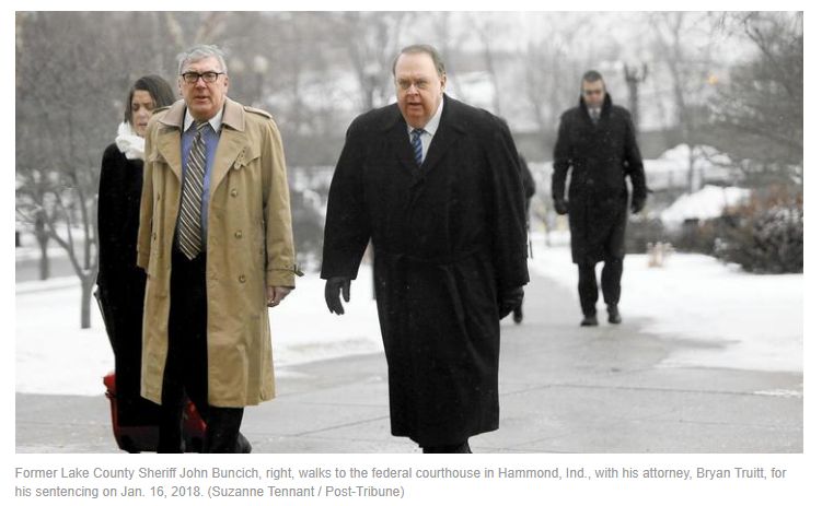 Abbi and Bailey... From The Heart: 01162018 - News Article - Former ...