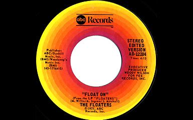 PoMo Jukebox: Songs that Changed the Landscape of Human Thought and ...