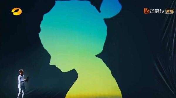 VIDEO: El Gamma Penumbra's touching performance of 'Anak' at World's ...