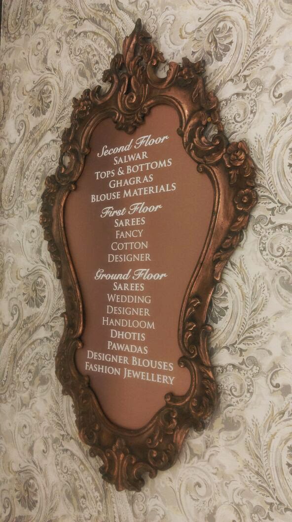 Srishti Enterprises: Vinyl Pasting & Glass frosting