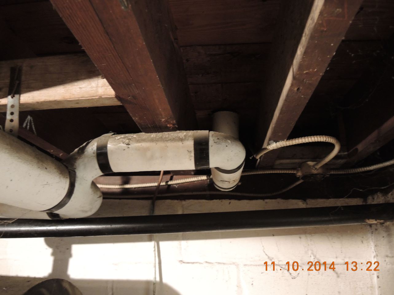 MEC&F Expert Engineers : Asbestos was widely used in B.C. as a building ...