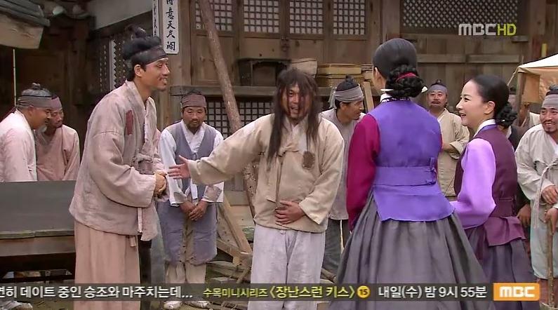 Abitha Diyani - Photos, Pictures And Wallpapers