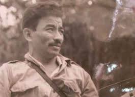 El mexiquense Hoy: ¿Quién fue Genaro Vázquez Rojas?