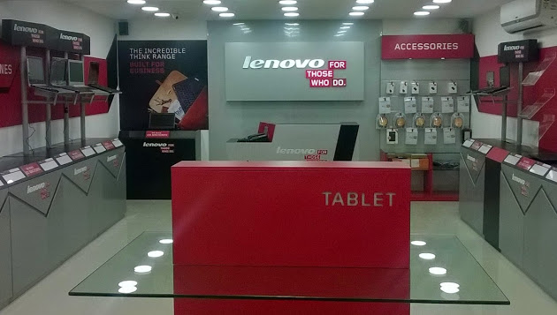 Laptop Showrooms in chennai ~ Laptop Showrooms In Chennai