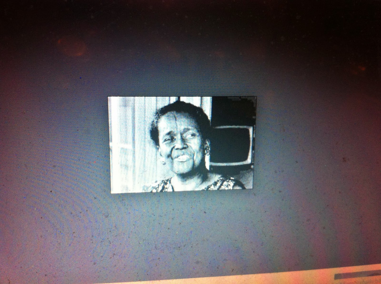 THE BLACK SOCIAL HISTORY:: BLACK SOCIAL HISTORY : AFRICAN AMERICAN ...