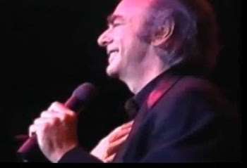 "ITS ALL ABOUT NEIL DIAMOND 4u": NEIL DIAMOND INTERVIEWS