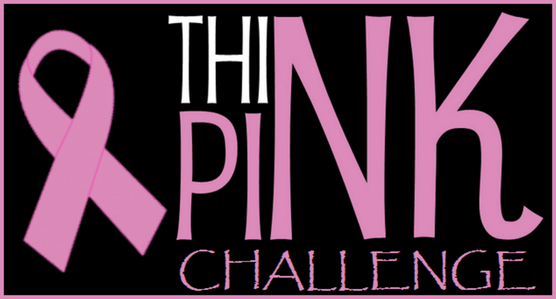 THINK PINK HAIR CHALLENGE- WINNERS ANNOUNCED!!! | Stardoll's Most Wanted...