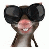 tbt.asun: Recepción Real