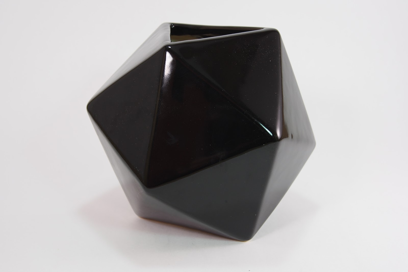 hometown.sg: Home Town - Exclusive Soft Launch of Home Decor and ...