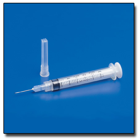 SYRINGE, INFUSION, I.V CATH, WING NEEDLE | Enter your blog name here