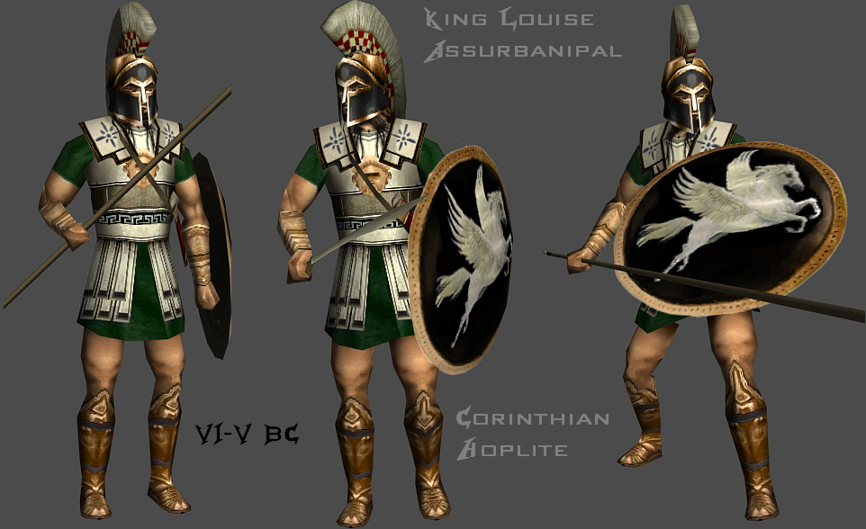 Grepolis by G.R.O.M - top players guides, statistics, tools, tactics ...